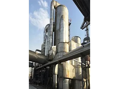 Largest caustic soda manufacturers in world - XINJIANG ZHONGTAI IMPORT ...