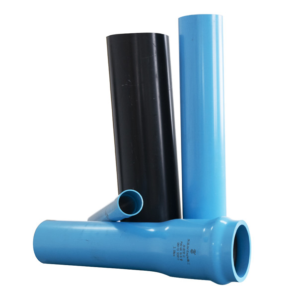 Types of pvc Manufacturer,Supplier - Zhongtai Group