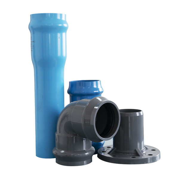 Polyvinyl chloride pvc material Manufacturer,Supplier - Zhongtai Group