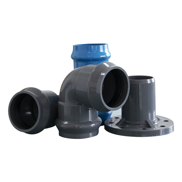 Pvc pipe types and uses Manufacturer,Supplier - Zhongtai Group