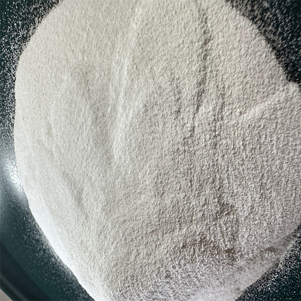 Pvc resin k57 Manufacturer,Supplier - Zhongtai Group