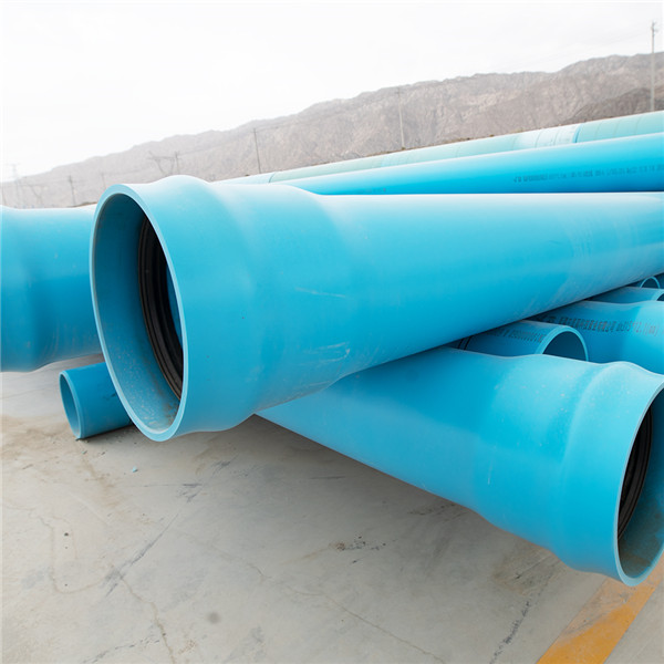 Pvc resin sg 5 Manufacturer,Supplier - Zhongtai Group