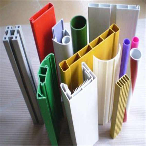Different pvc Manufacturer,Supplier - Zhongtai Group