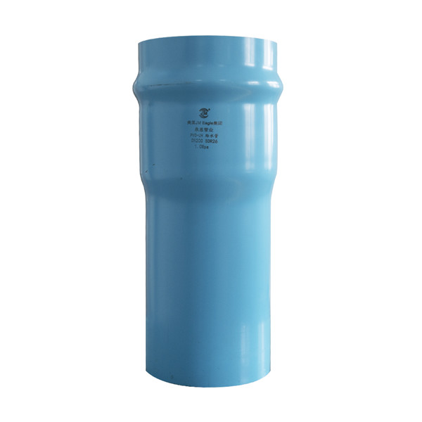 Fabricante y proveedor de material de PVC rígido - Zhongtai Group